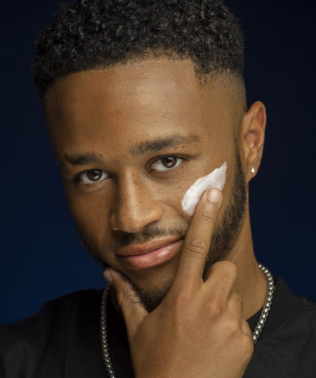 Moisturisers Archives - Adonis London