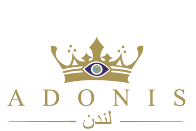 Adonis London Cosmetics