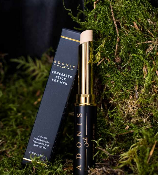 Adonis London Cosmetics